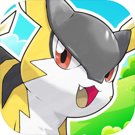 Elf Tale android iOS-TapTap