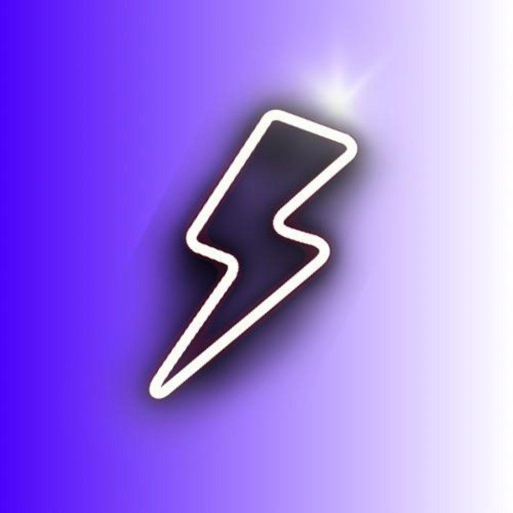 ThunderDash Latest Version for Android/iOS APK - TapTap