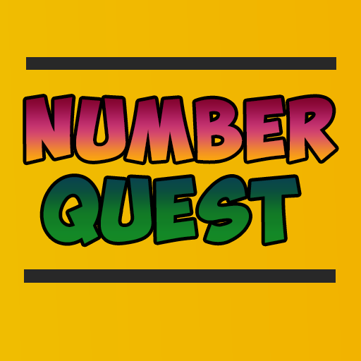 Number Quest Latest Version for Android/iOS APK - TapTap