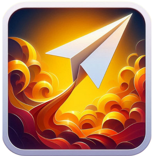 Paper Plane Adventure 3.8007 for Android/iOS APK - TapTap