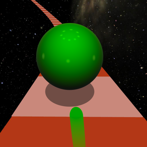 3D Space Ball: Classic Game android iOS apk download for free-TapTap