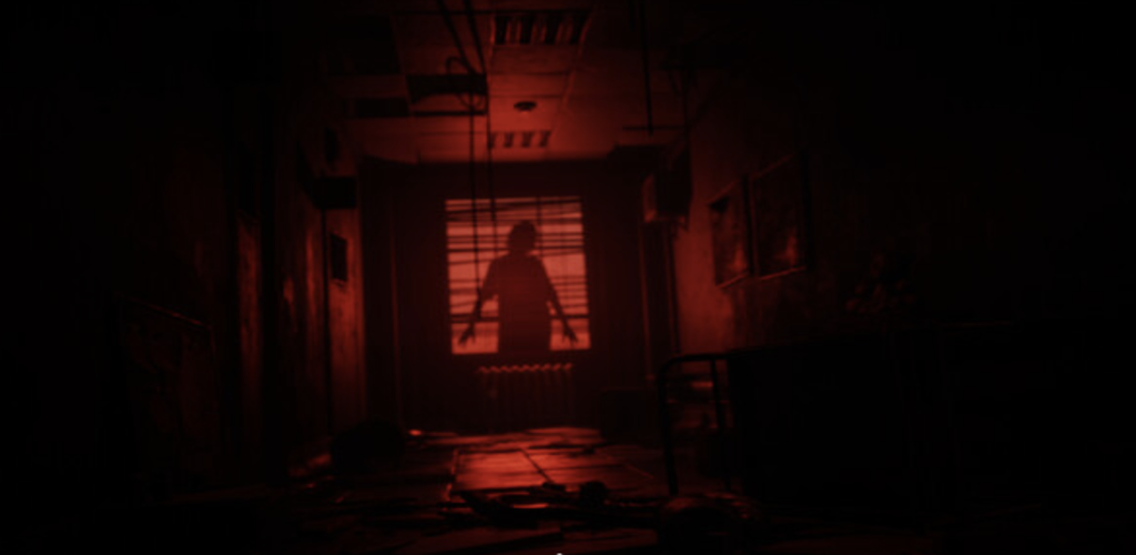 File Destined android iOS-TapTap