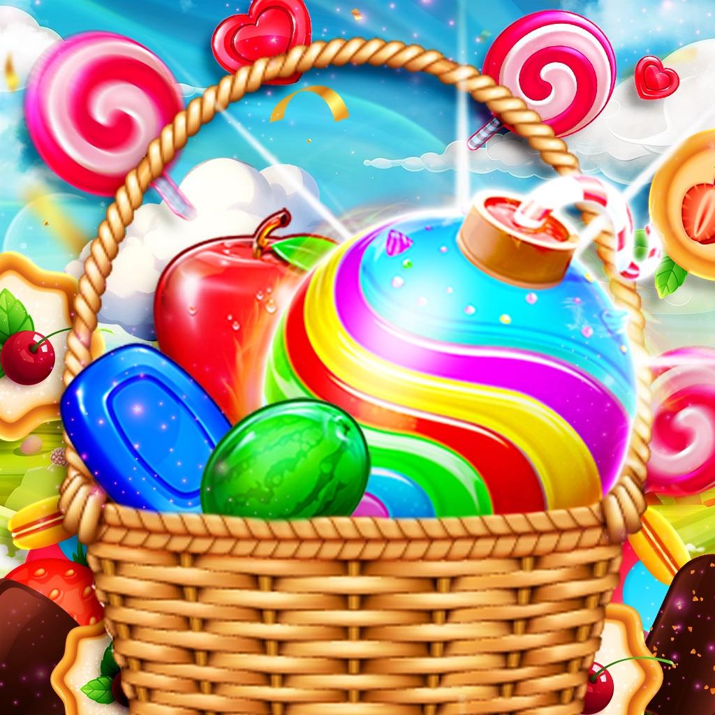 Bonanza Heist Frenzy Latest Version for Android/iOS - TapTap