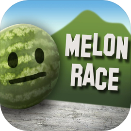 Melon Racer android iOS-TapTap