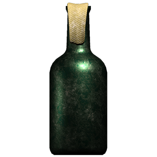 Molotov Cocktail Latest Version for Android/iOS APK - TapTap