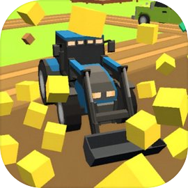 Bulldozer Games- Idle Tycoon android iOS apk download for free-TapTap
