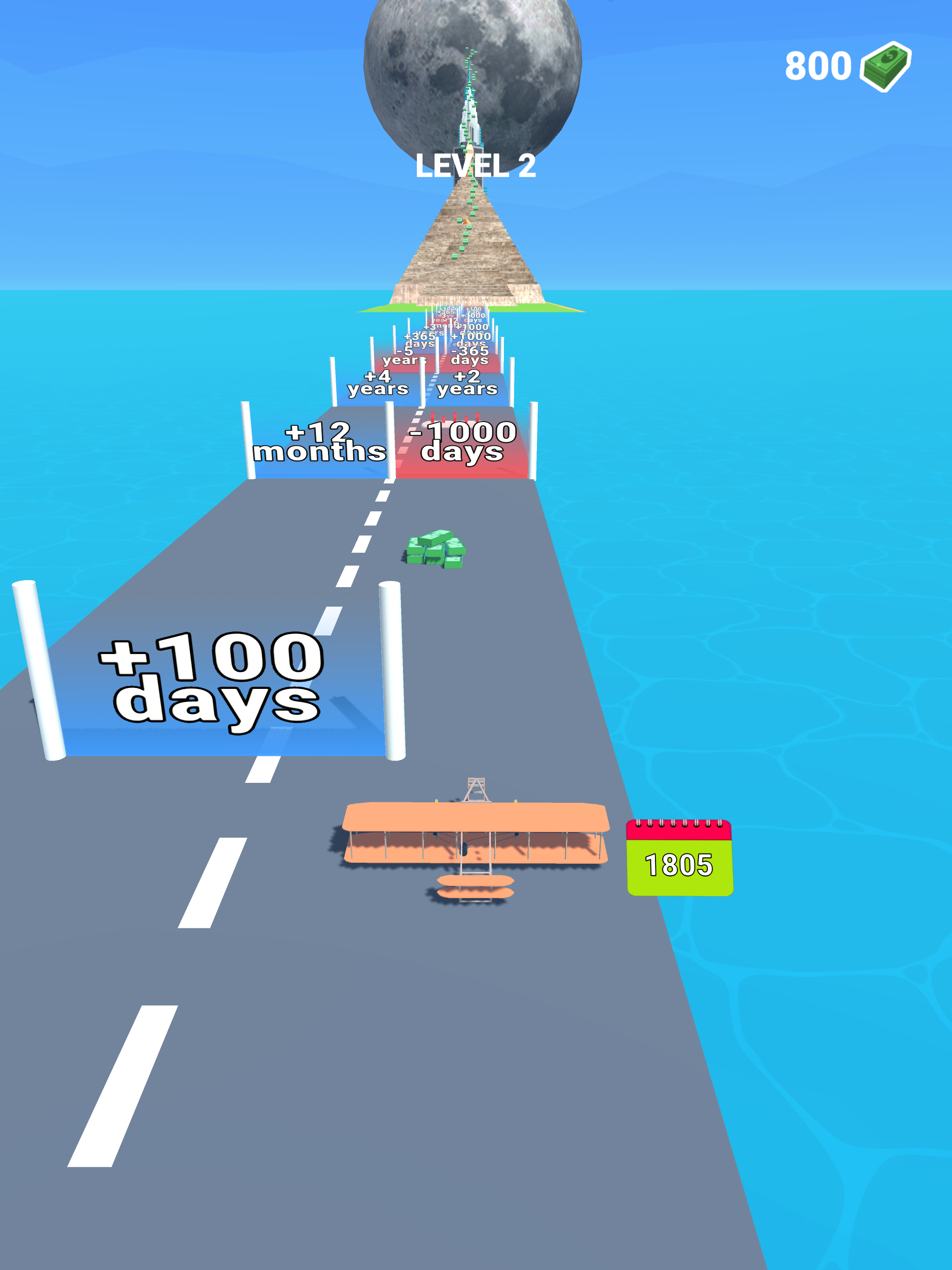 Airplane Evolution android iOS apk download for free-TapTap