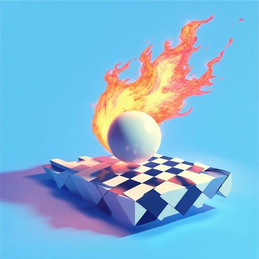 Sphere with Get Scores for Android/iOS - TapTap