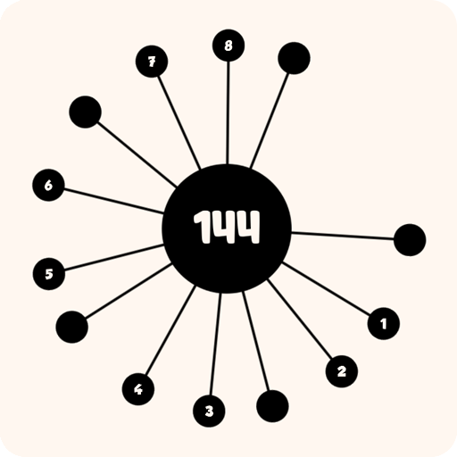 免費下載 Crazy AA 最新版本 Android/iOS 版本 APK - TapTap