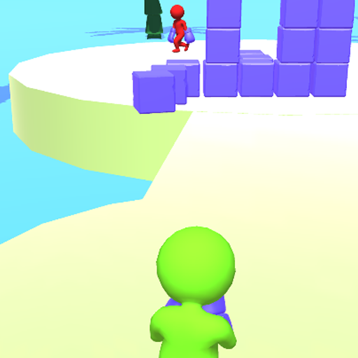 Punch hit android iOS-TapTap