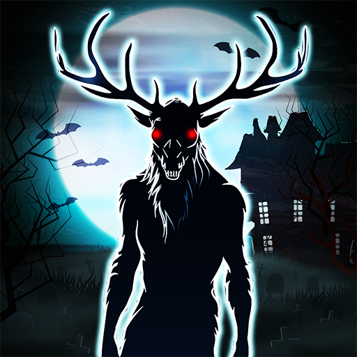 Rise Of Wendigo: Horror Game for Android/iOS - TapTap