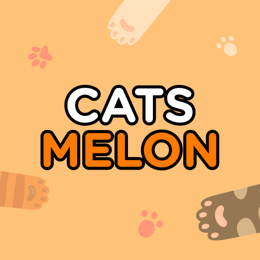 CATS MELON Latest Version for Android/iOS APK - TapTap
