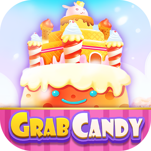 Grab Candy Latest Version for Android/iOS APK - TapTap
