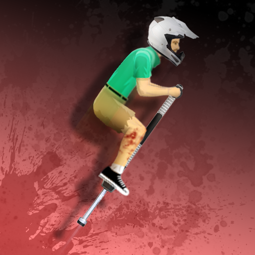 Download Happy Riders Wheels 1.0 for Android/iOS APK - TapTap