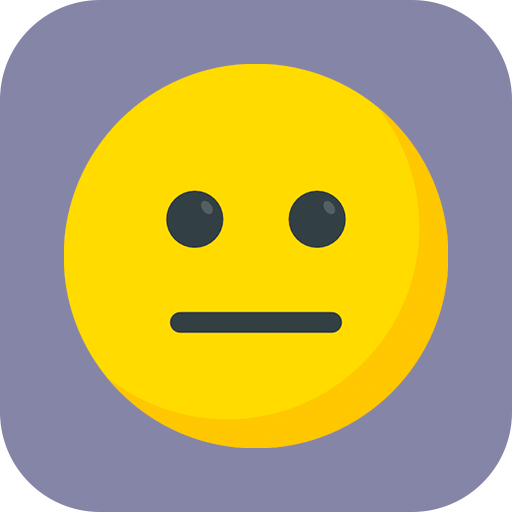 Emoji Memory Latest Version for Android/iOS APK - TapTap