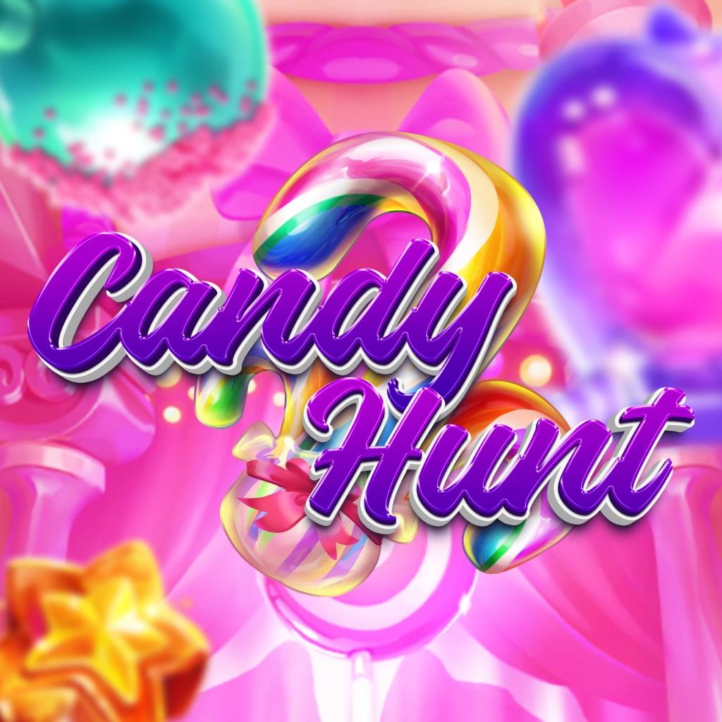 Candy-Hunt Latest Version for Android/iOS APK - TapTap