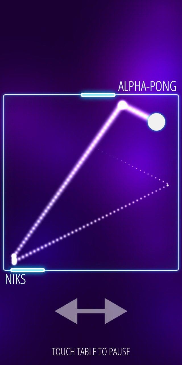 Ping Pong android iOS-TapTap