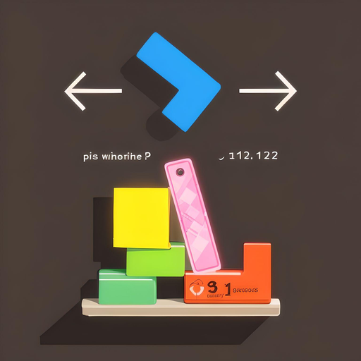 Block Stacker Latest Version for Android/iOS APK - TapTap
