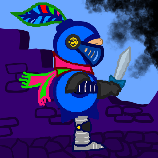 Clever Knight Latest Version for Android/iOS APK - TapTap
