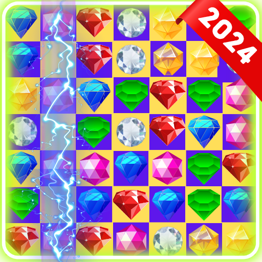 Sweet Swipe : Match 3 Games for Android/iOS - TapTap