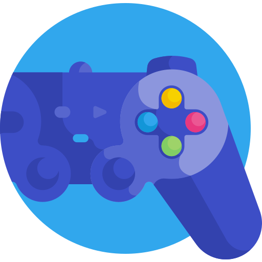 Game Hub - All Fun Games for Android/iOS - TapTap