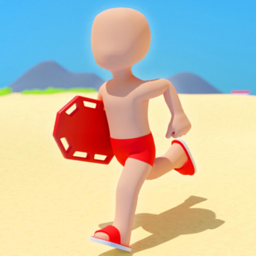 Beach Club Latest Version for Android/iOS APK - TapTap
