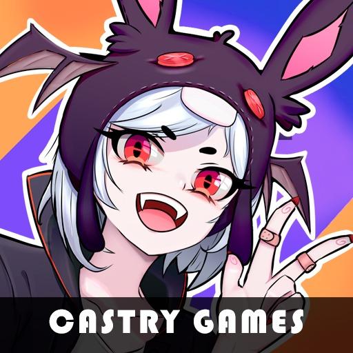 Download Virtual Droid 2 37.5 for Android/iOS APK - TapTap