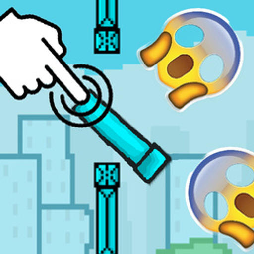 Flappy Pipe Latest Version for Android/iOS APK - TapTap
