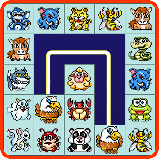 Link Animal - Onet Animal for Android/iOS - TapTap