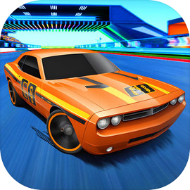 Merge Car : Car Merge Race android iOS apk download for free-TapTap