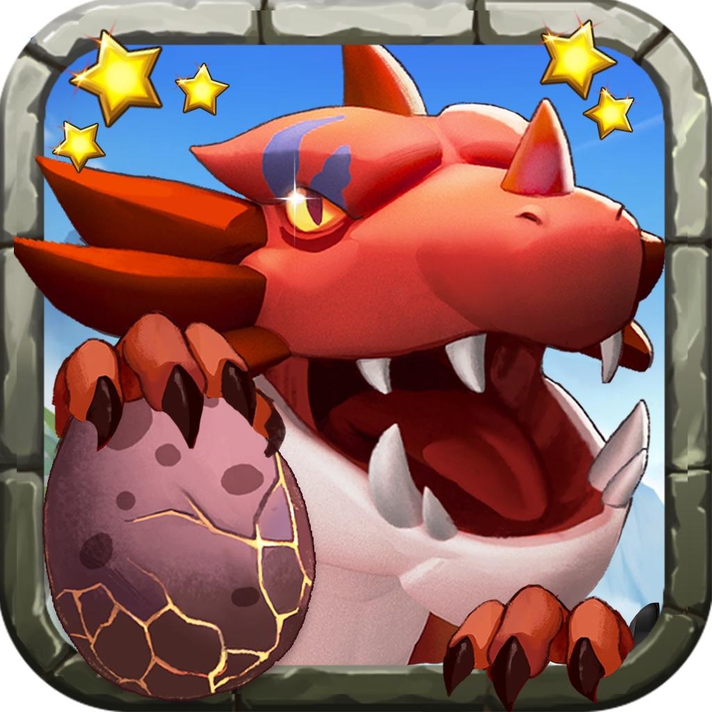 Monster Clans Latest Version for Android/iOS APK - TapTap
