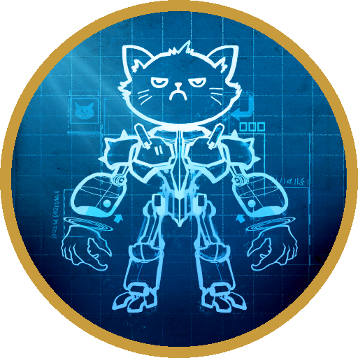 LoR Wiki Latest Version for Android/iOS APK - TapTap