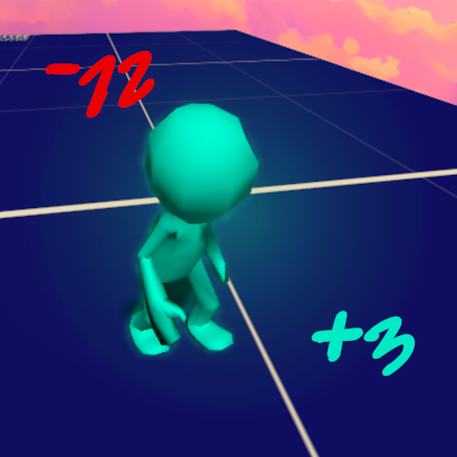 Battle: Mob Control Master for Android/iOS - TapTap