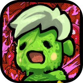 Zombie Evolution World android iOS-TapTap