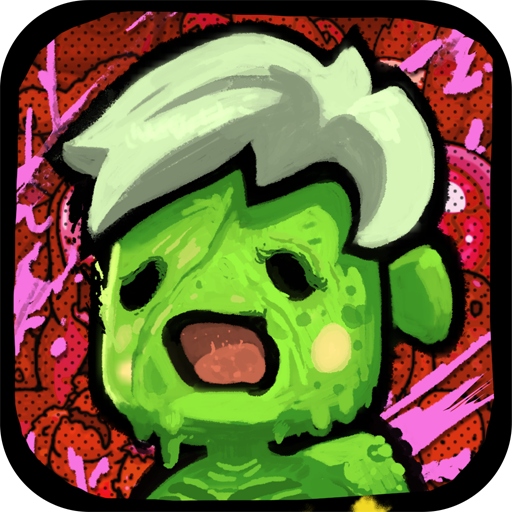 Zombie Evolution World for Android/iOS - TapTap