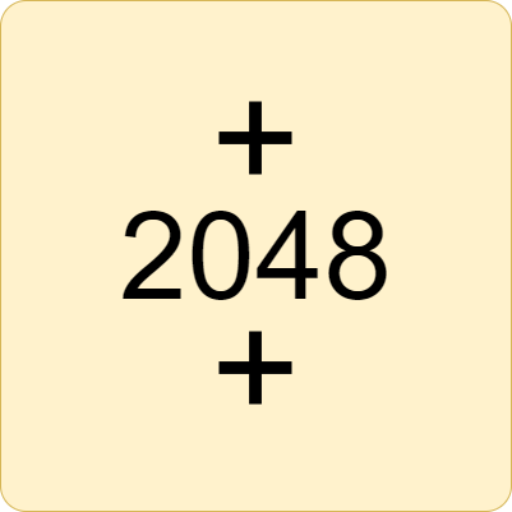 Explosive 2048 Latest Version for Android/iOS APK - TapTap