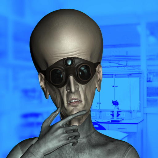 Atomic Popcorn Latest Version for Android/iOS APK - TapTap