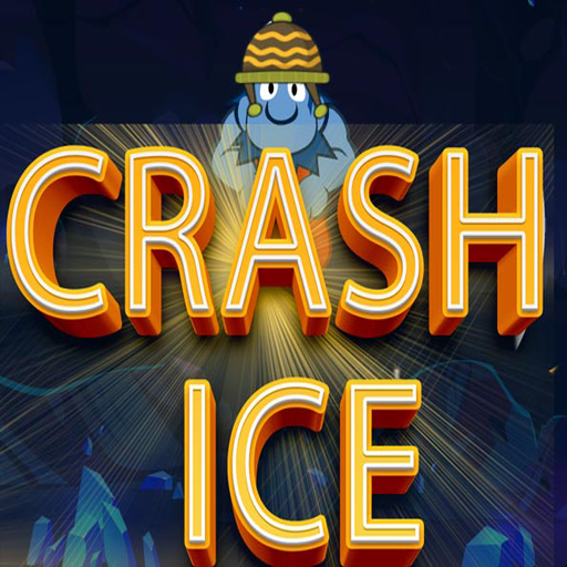 Crash Ice Ratings & Reviews - TapTap