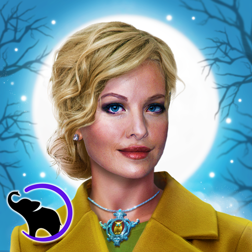 Detectives United 6: Time for Android/iOS - TapTap