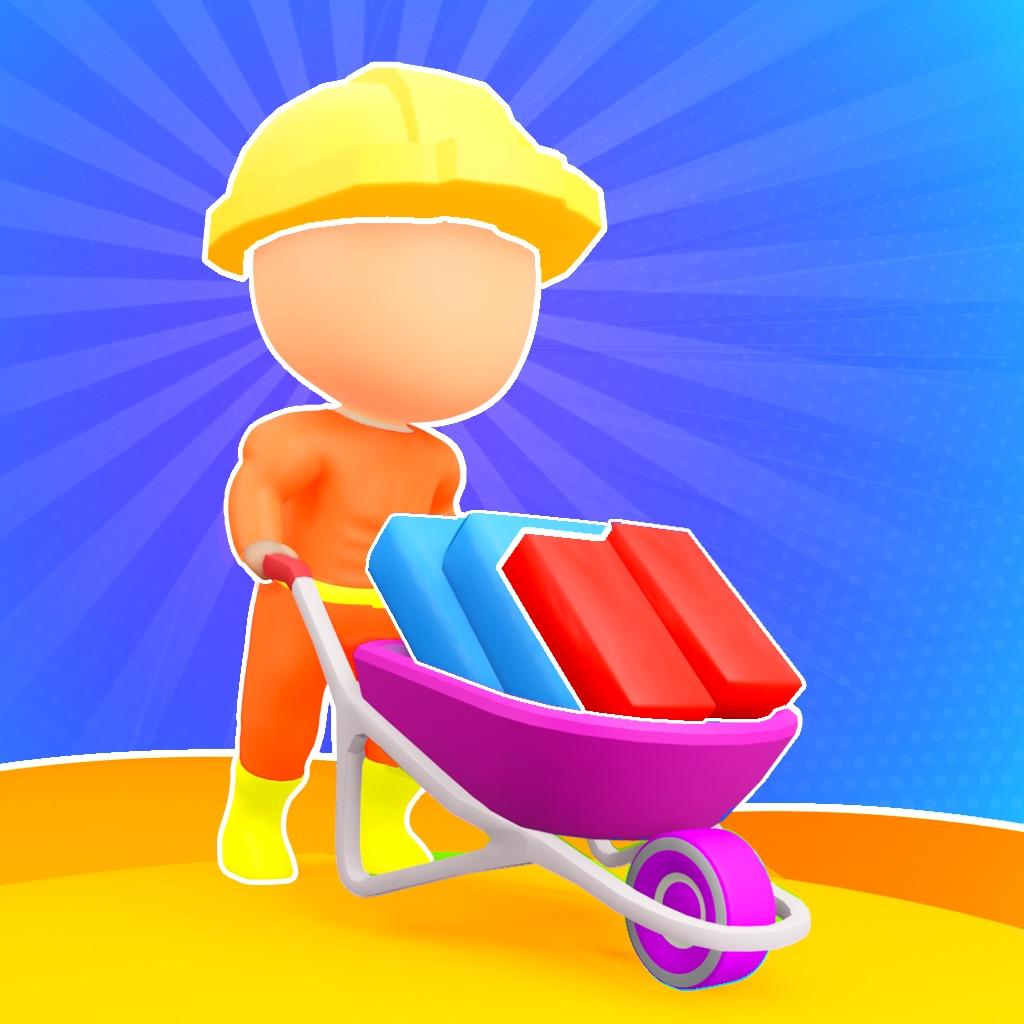 Download Site Chief! for Android/iOS APK - TapTap