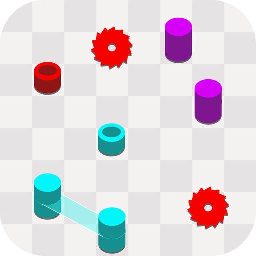 ClickClick Game Latest Version for Android/iOS APK - TapTap