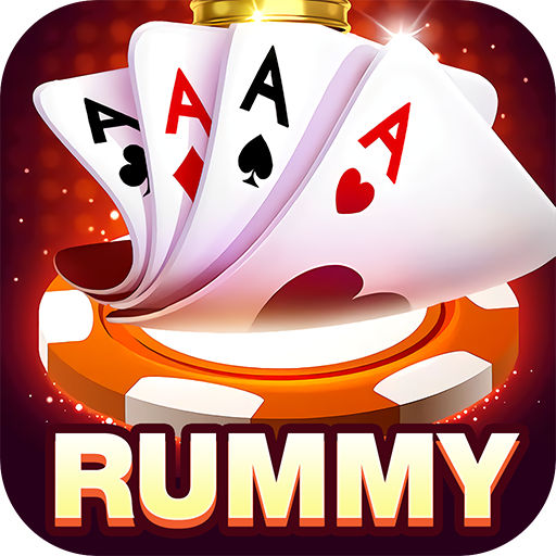 Wealth Rummy for Android/iOS - TapTap