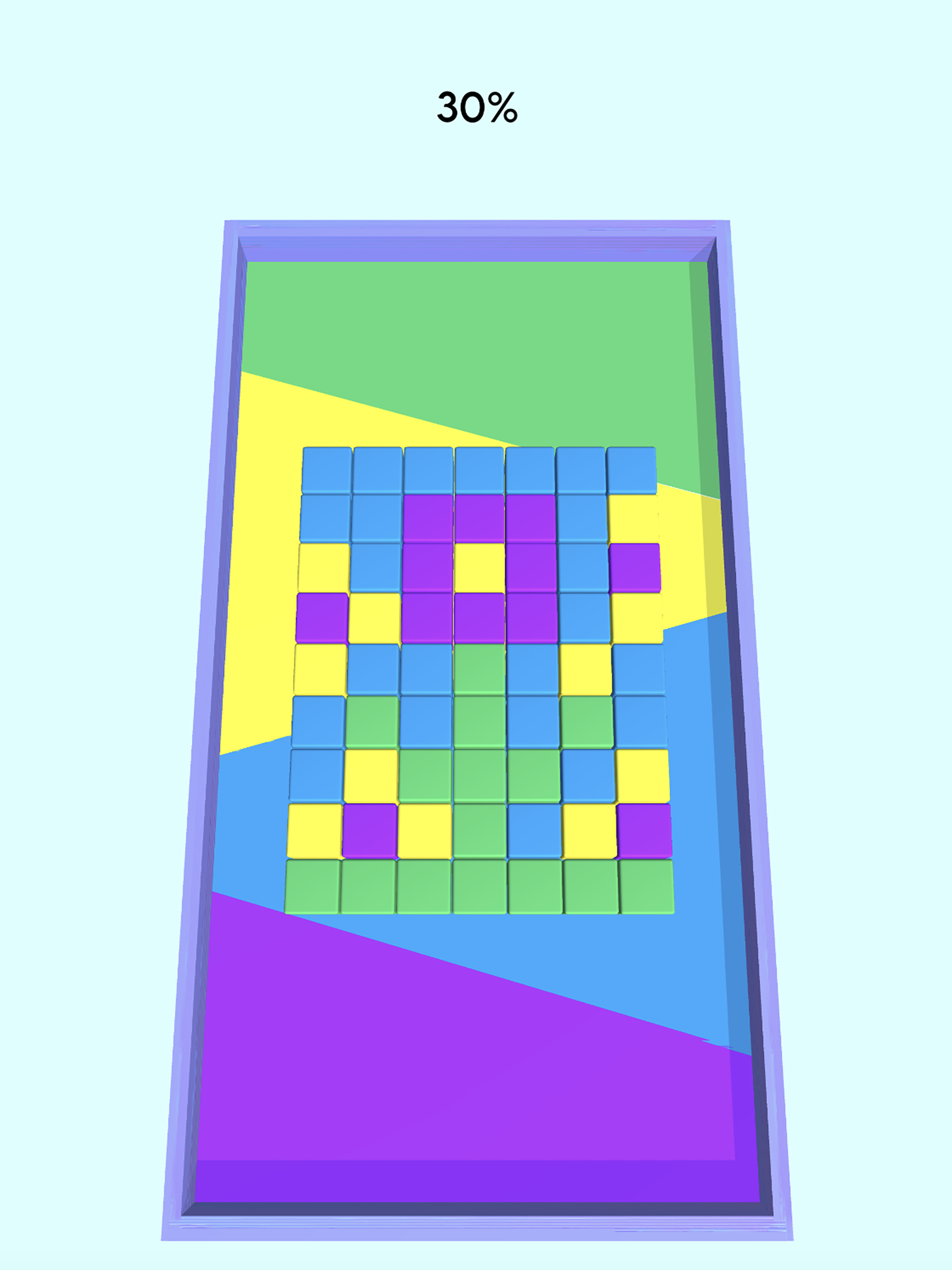 Pixel Merge android iOS apk download for free-TapTap