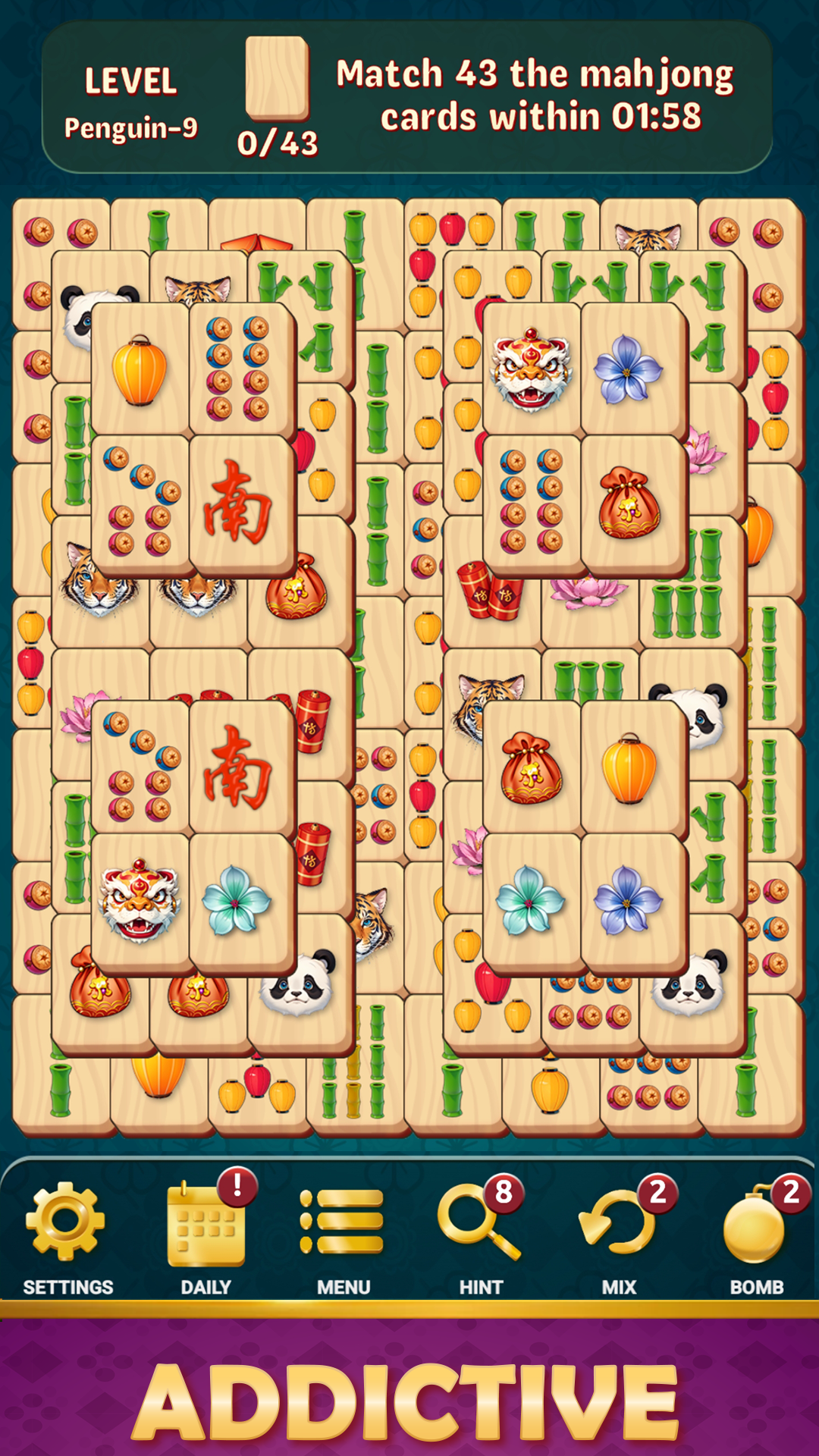 Mahjong Pro Latest Version for Android/iOS APK - TapTap