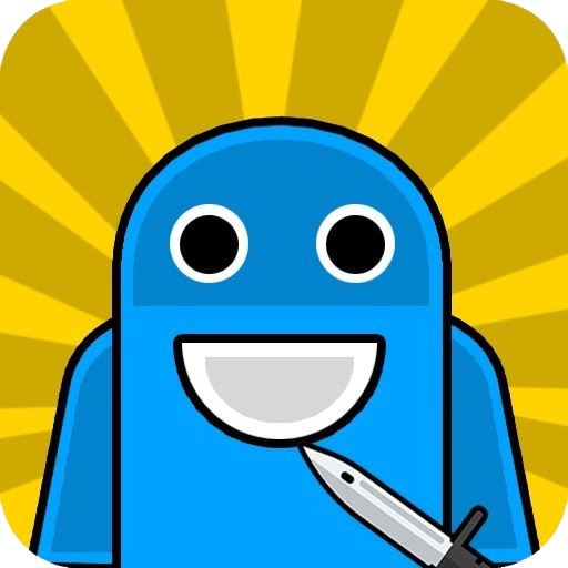 Survival Run - Hide and attack for Android/iOS - TapTap