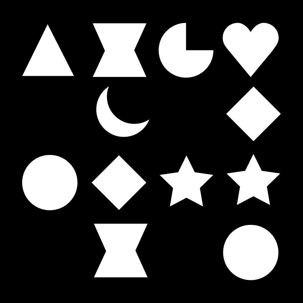 Shapes Fit In android iOS apk download for free-TapTap