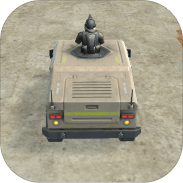 Infantry Assault 3D for Android for free - Download | TapTap
