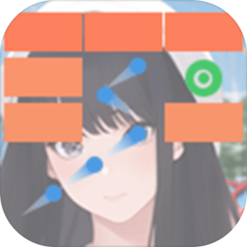 Girls Swipe Brick Breaker mobile Android apk download for free-TapTap