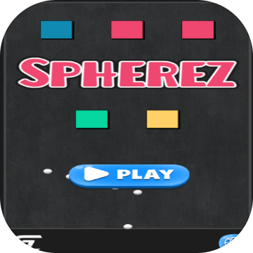 Spherez mobile Android apk download for free-TapTap