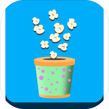 Popcorn Time 2 mobile Android apk Download for free|TapTap